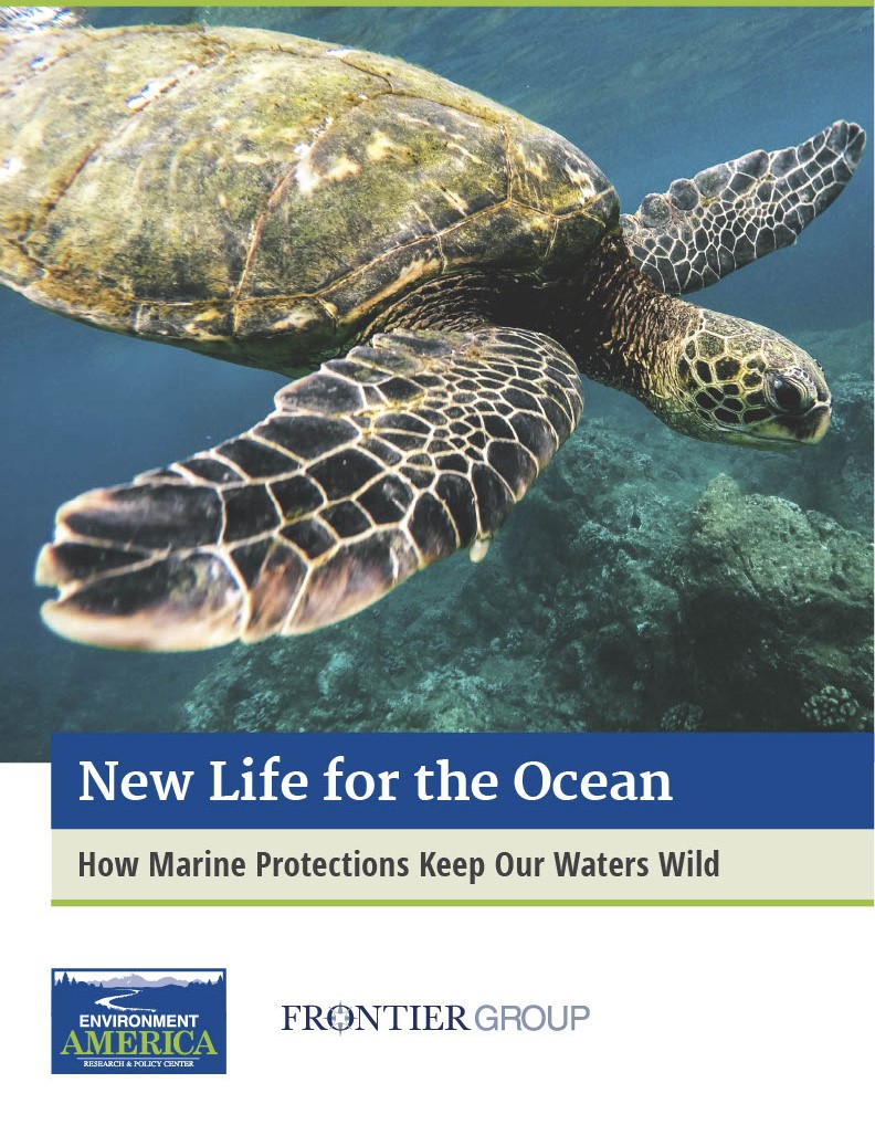 James Horrox – LA-based freelance editor