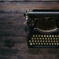 Charles Péguy – James Horrox