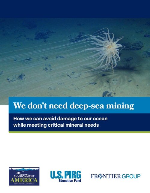 James Horrox – LA-based freelance editor