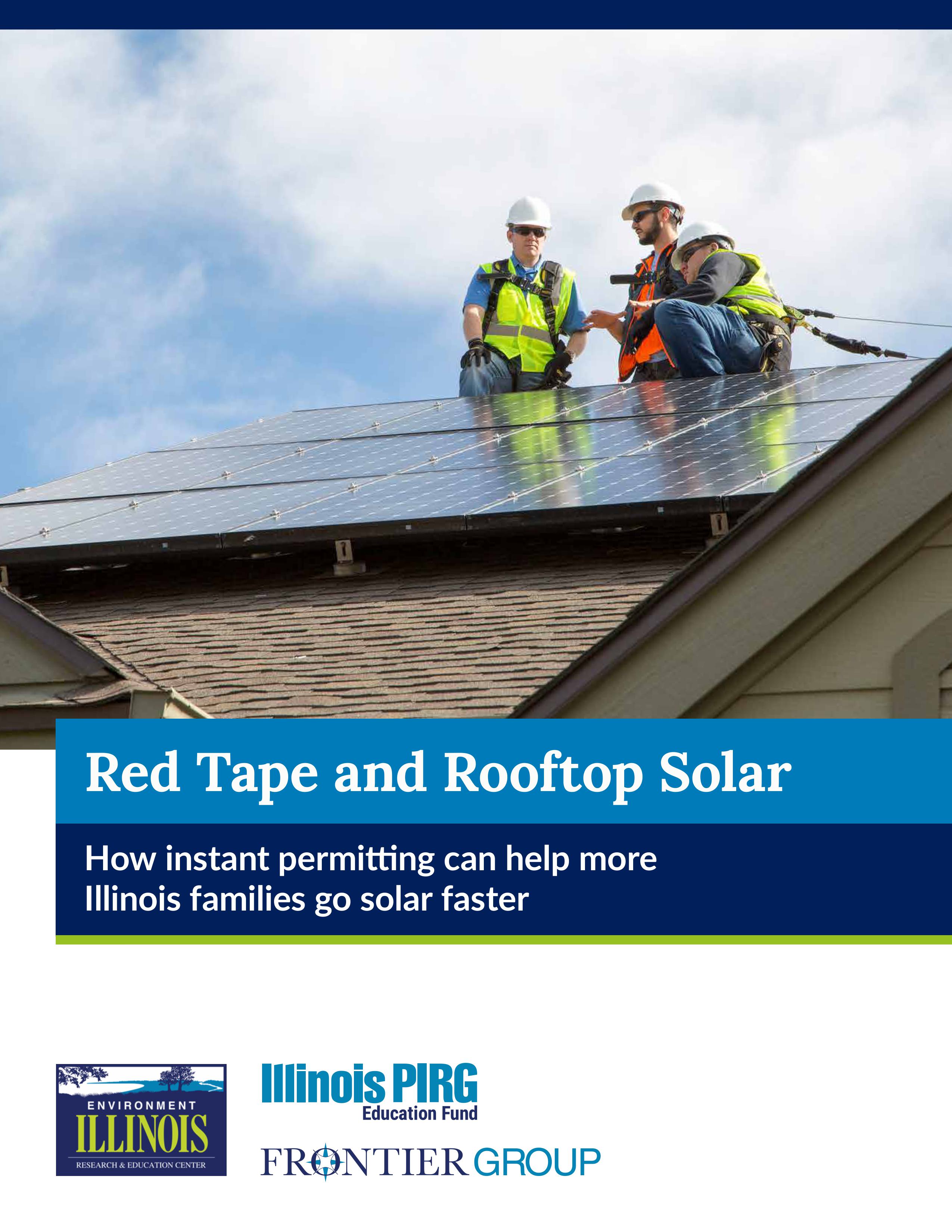 James Horrox – LA-based freelance editor